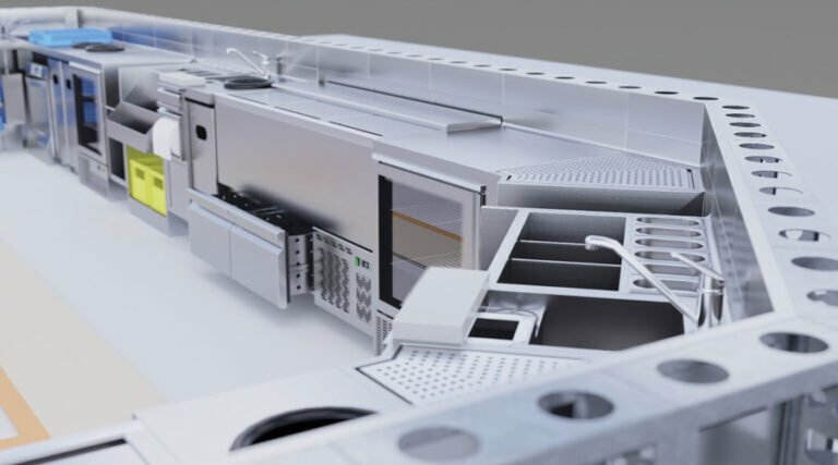 BAR DESIGN FOR RESTAURANT AND HOTELS